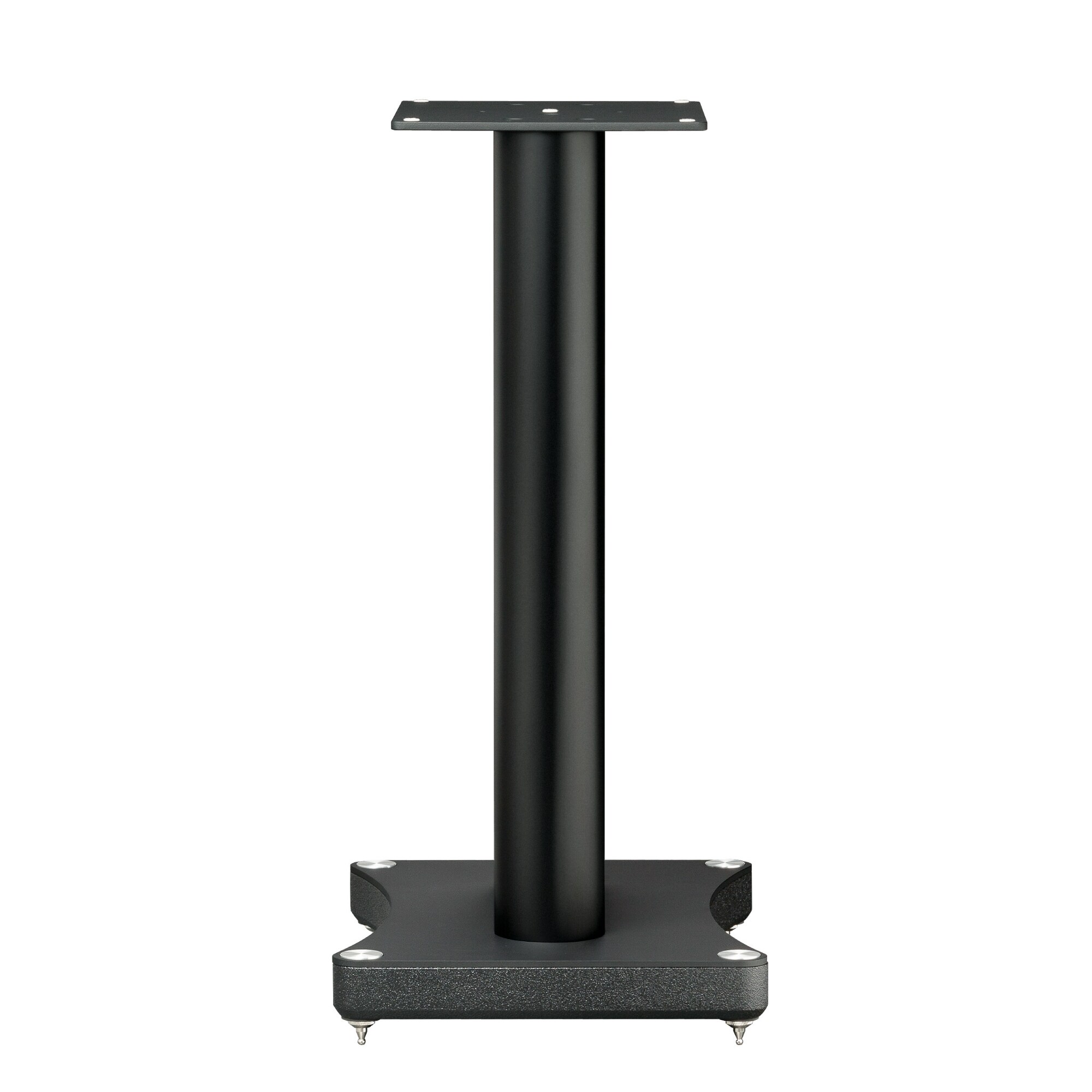 SPS-3000 - Tải xuống - Hệ thống loa - Sản phẩm - Âm thanh gia đình ...