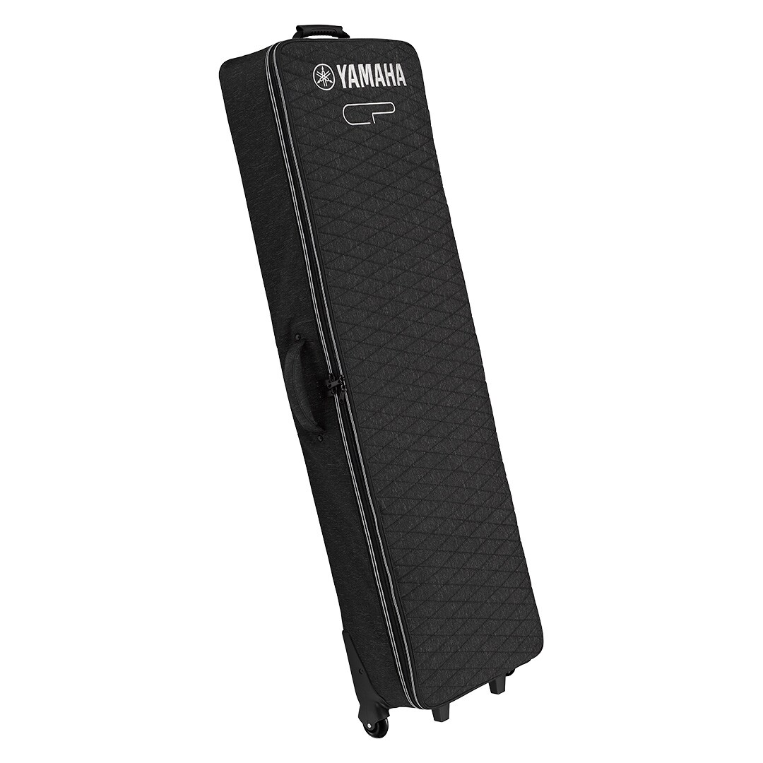 SC-CP88 - Tổng quan - Phụ Kiện - Sản phẩm - Nhạc cụ bàn phím (Keyboard ...