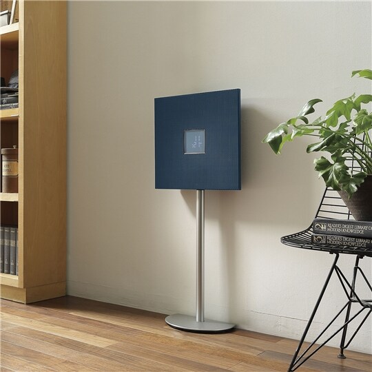 Restio - ISX-18 - Âm thanh trong nhà - Sản phẩm - Âm thanh gia đình ...