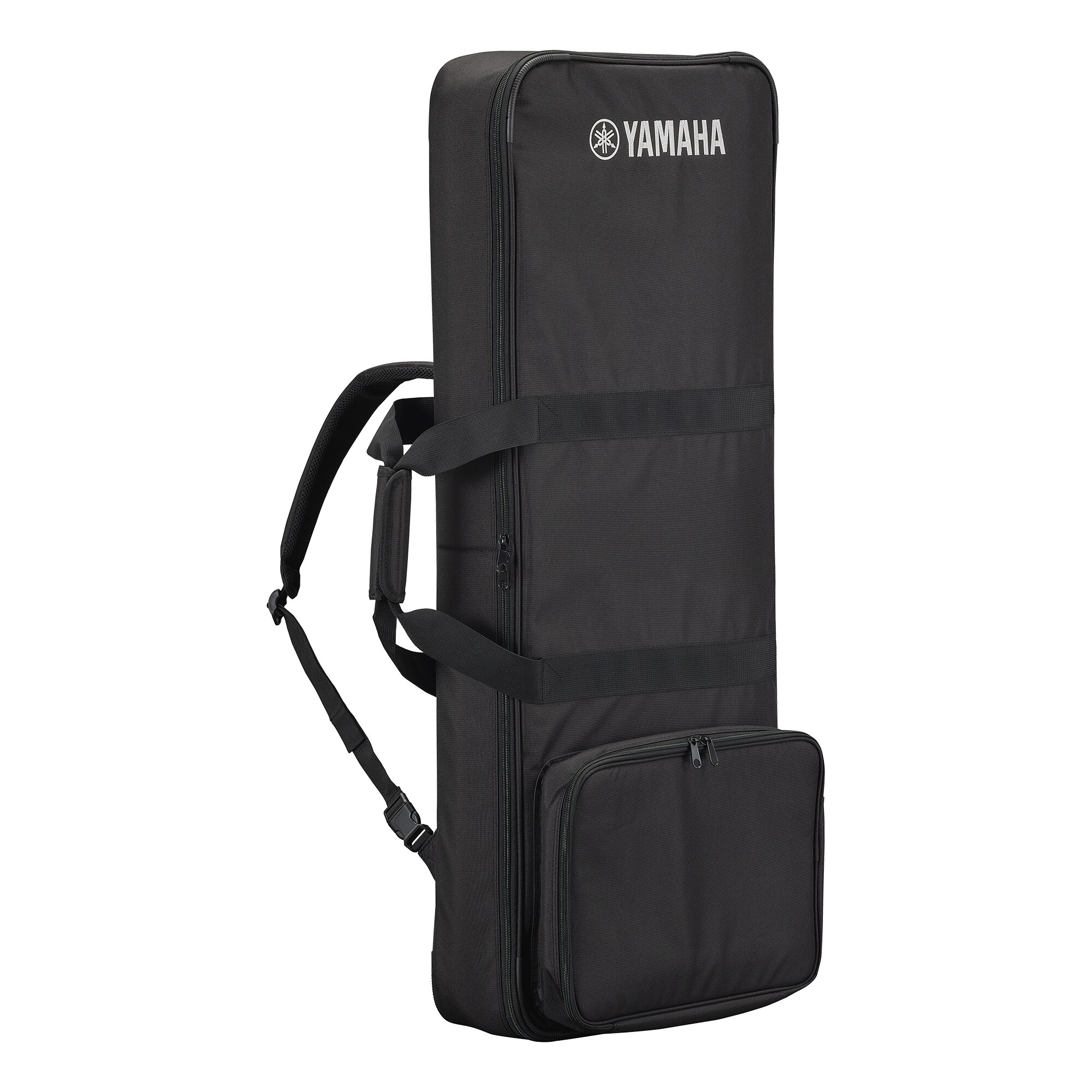 SC-KB650 - Tổng quan - Phụ Kiện - Sản phẩm - Nhạc cụ bàn phím (Keyboard ...