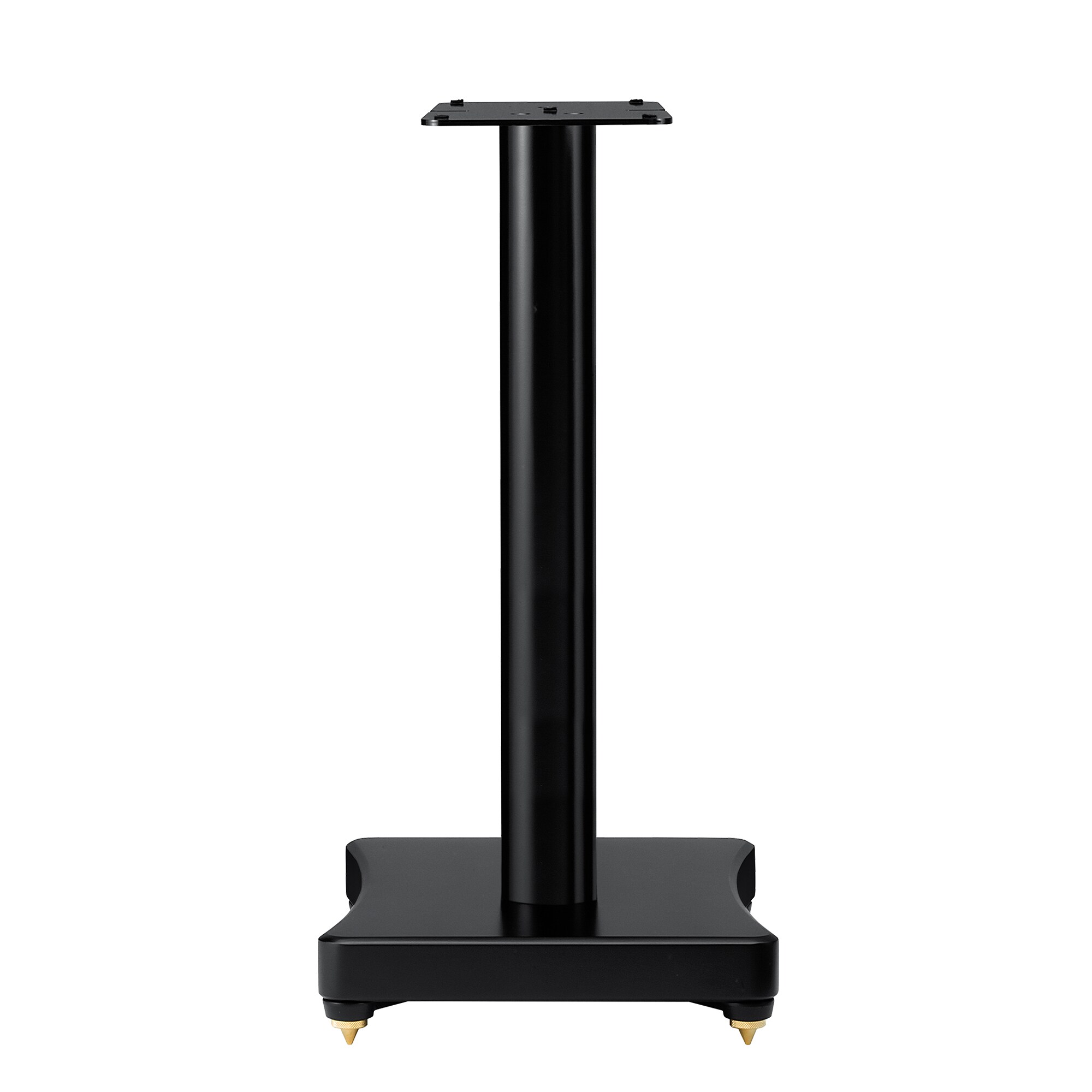 SPS-800A - Tổng quan - Phụ kiện - Sản phẩm - Âm thanh gia đình - Yamaha ...