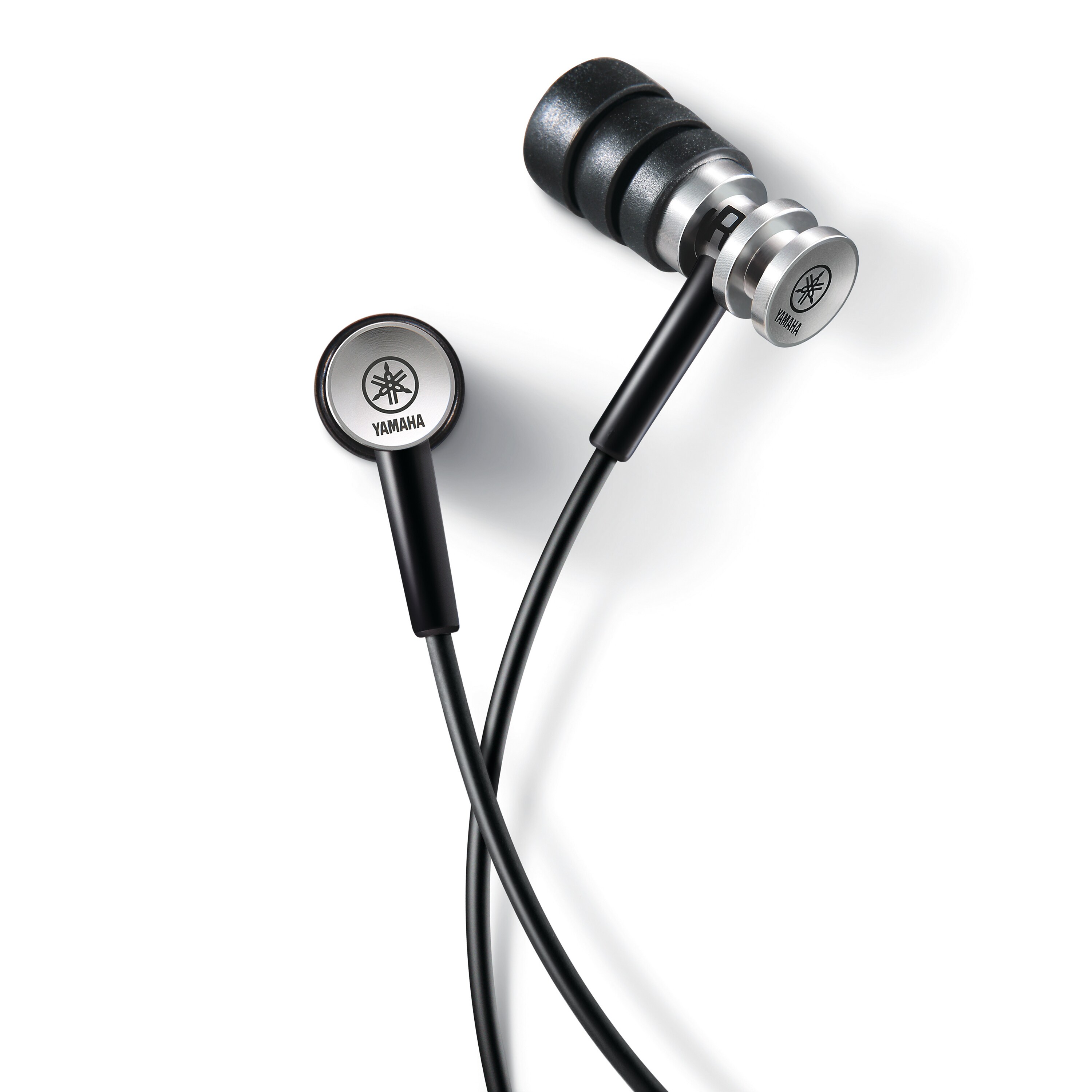 EPH-100 - Tổng quan - Tai nghe - Sản phẩm - Headphones - Yamaha - Việt Nam