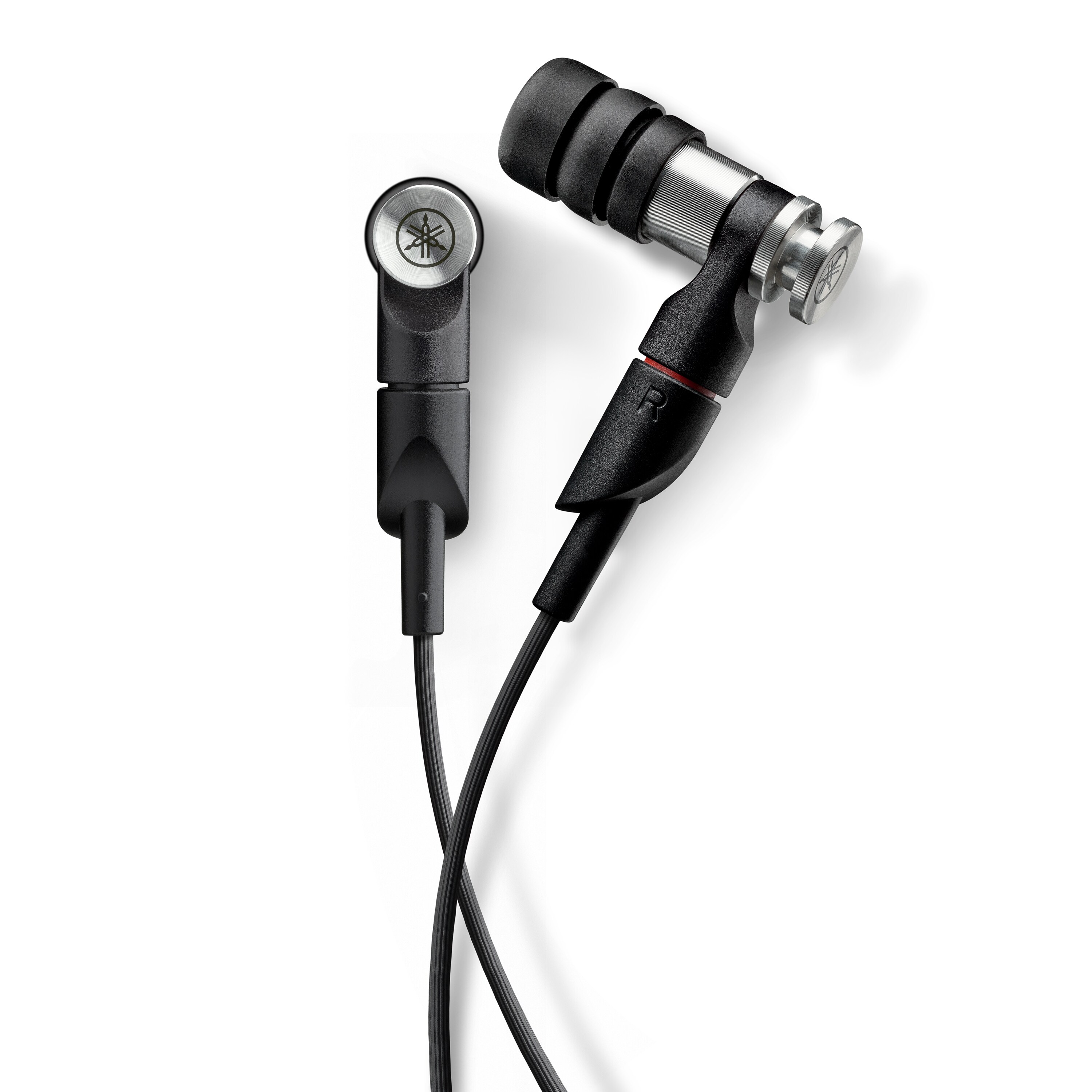 EPH-200 - Tổng quan - Tai nghe - Sản phẩm - Headphones - Yamaha - Việt Nam