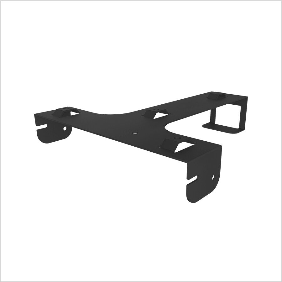 Mounting Kits - Phụ kiện - Sản phẩm - Âm thanh - Yamaha - Business ...