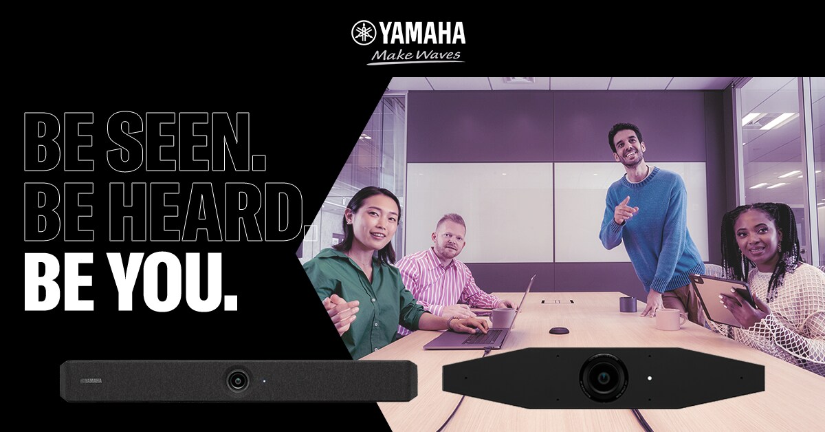 Về CS-800 và CS-500 - Yamaha - Việt Nam