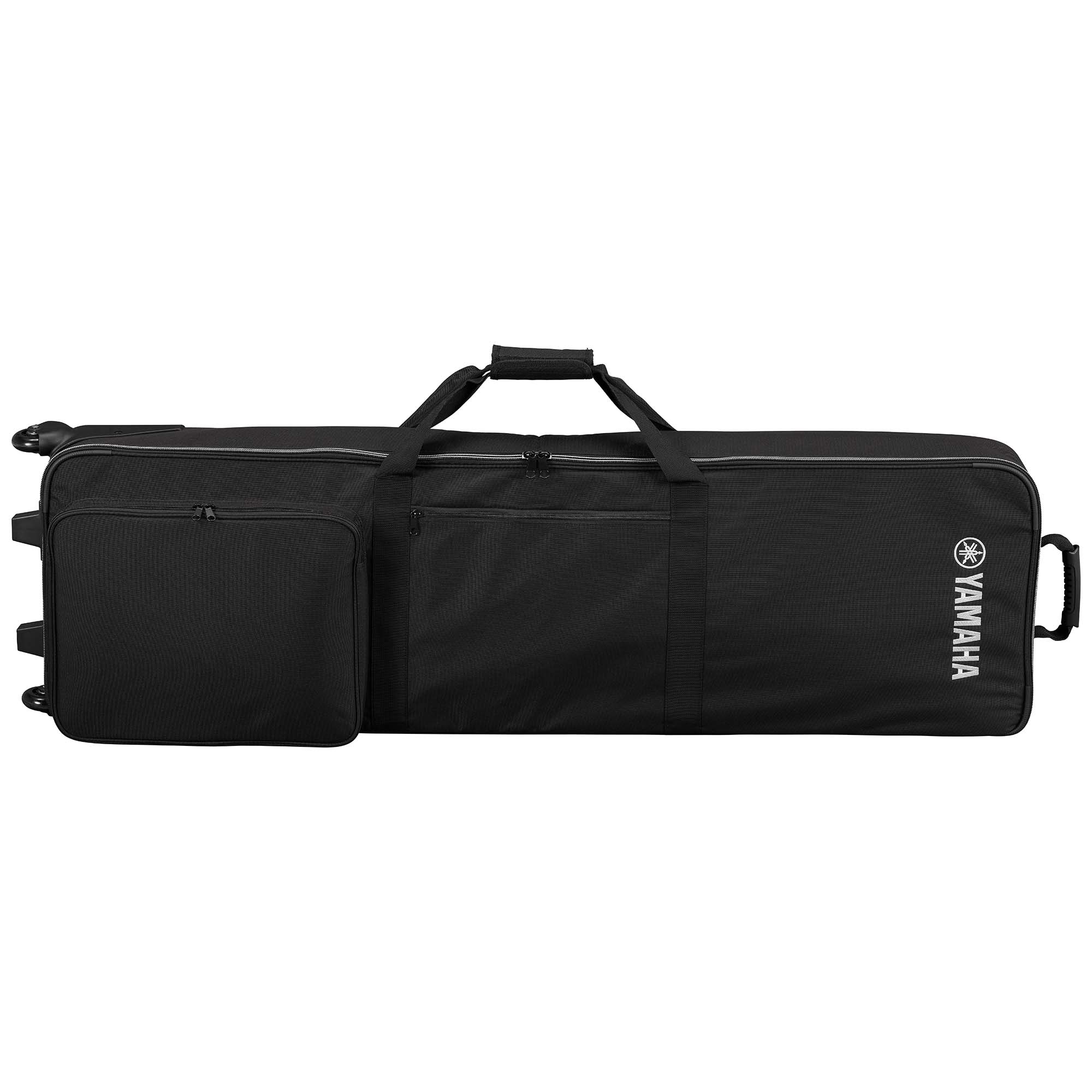 SC-DE88 - Tổng quan - Phụ Kiện - Sản phẩm - Nhạc cụ bàn phím (Keyboard ...